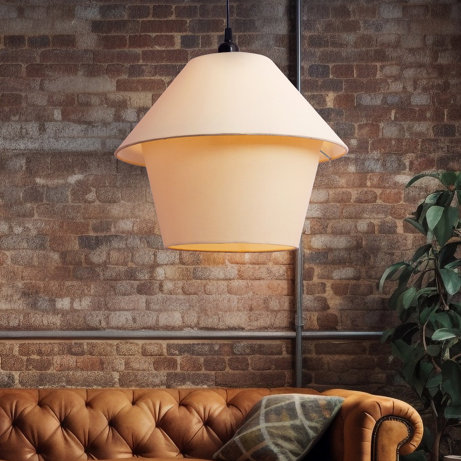 Lamp Shade | Lamp Shade Manufacturer