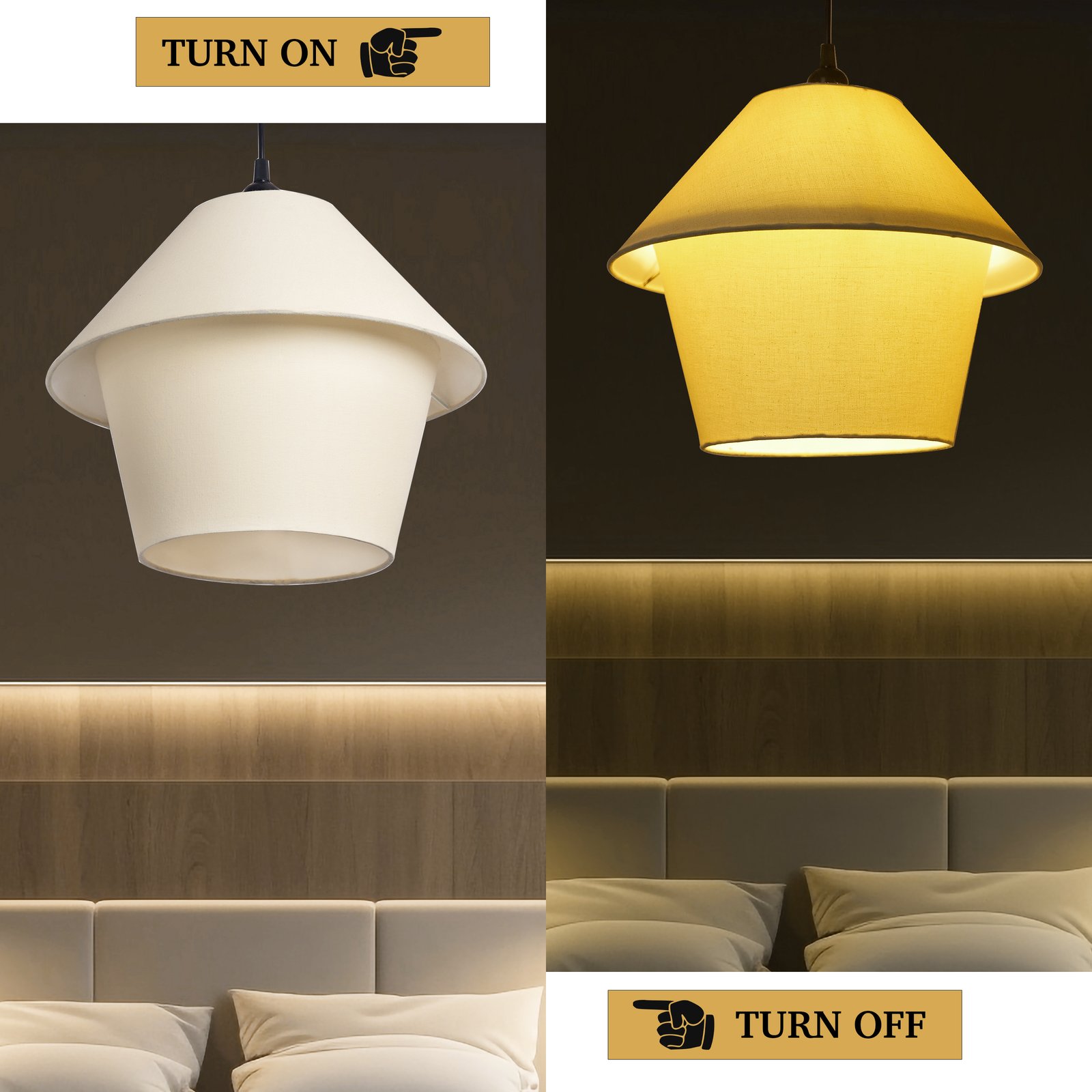 Lamp Shade | Lamp Shade Manufacturer