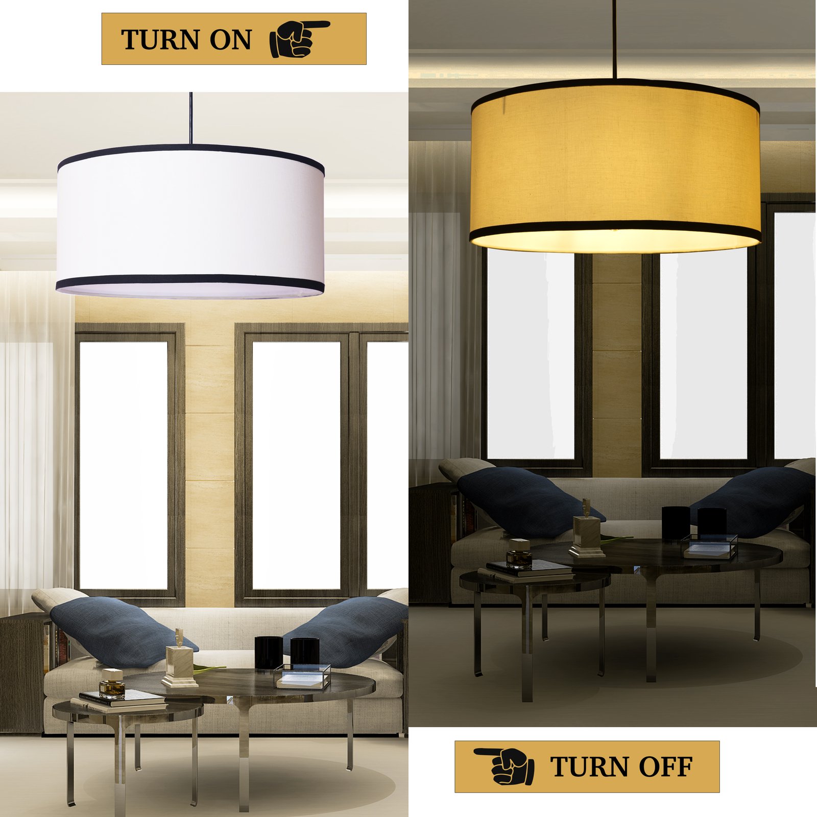 Lamp Shade | Lamp Shade Manufacturer